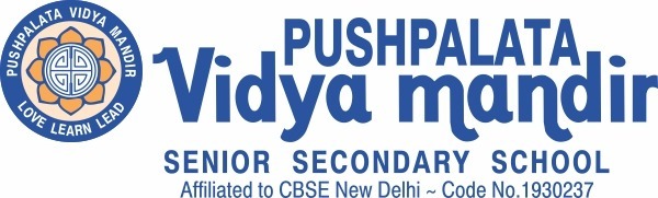 1 enquiry no 2 student name 3 date of birth dd mm yyyy select 4 father ...